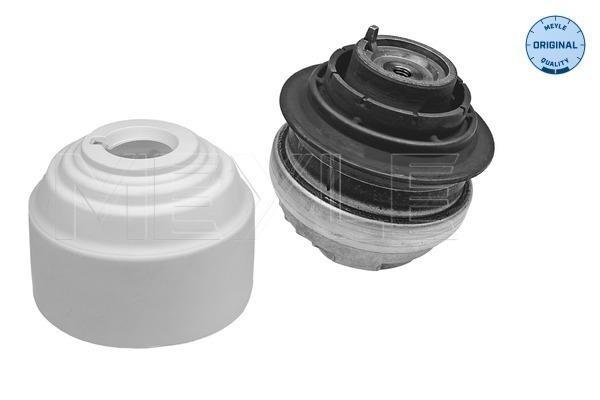 Support moteur MEYLE 014 024 0152 au meilleur prix - Oscaro