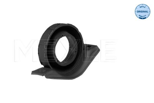 Suspensão, eixo cardan MEYLE 014 041 0042 ao melhor preço - Oscaro