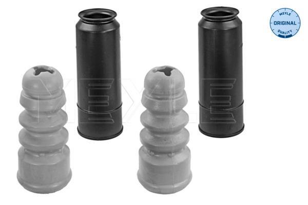 Fole do amortecedor de suspensão MEYLE 100 740 0008 ao melhor preço ...