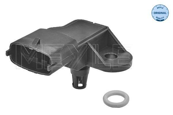 Sensor de pressão de admissão MEYLE 214 812 0003 ao melhor preço - Oscaro