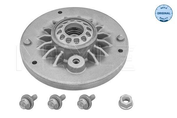 Kit de réparation, coupelle de suspension MEYLE 300 313 3144 au ...