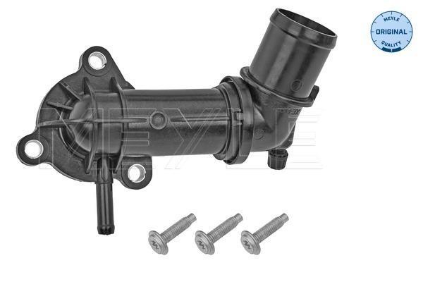 Thermostat d'eau MEYLE 628 228 0011 au meilleur prix - Oscaro