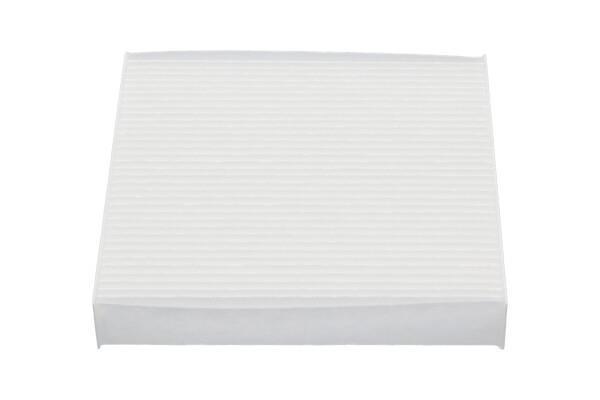 Filtre d'habitacle AMC FILTER ref. SC-9506 au meilleur prix - Oscaro