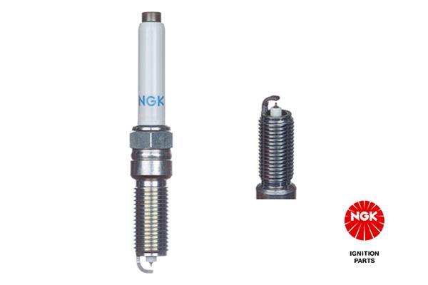 Bougie d'allumage NGK 94524 au meilleur prix - Oscaro