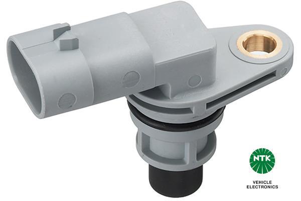 Palpeur de régime, gestion moteur NGK 81113 au meilleur prix - Oscaro