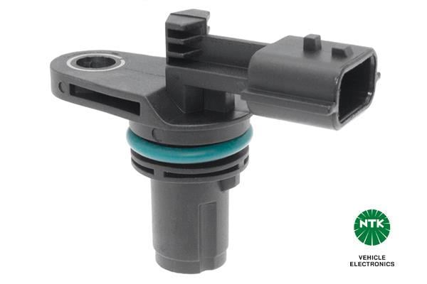 Palpeur de régime, gestion moteur NGK 81116 au meilleur prix - Oscaro