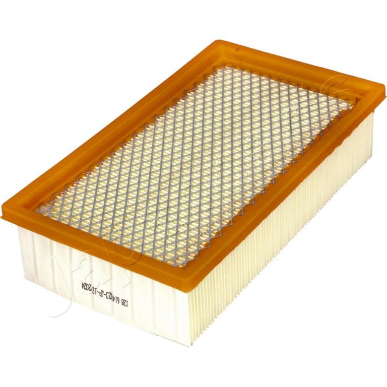 Filtre à air JAPANPARTS FA-128S au meilleur prix - Oscaro