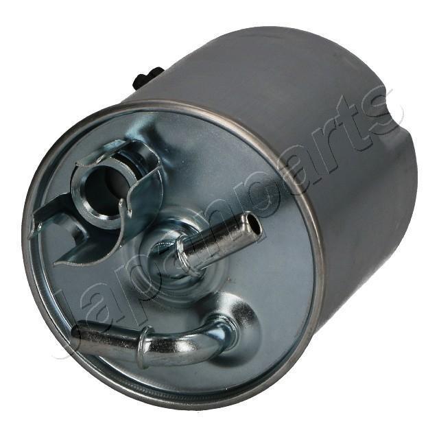 Filtre à carburant JAPANPARTS FC-122S au meilleur prix - Oscaro