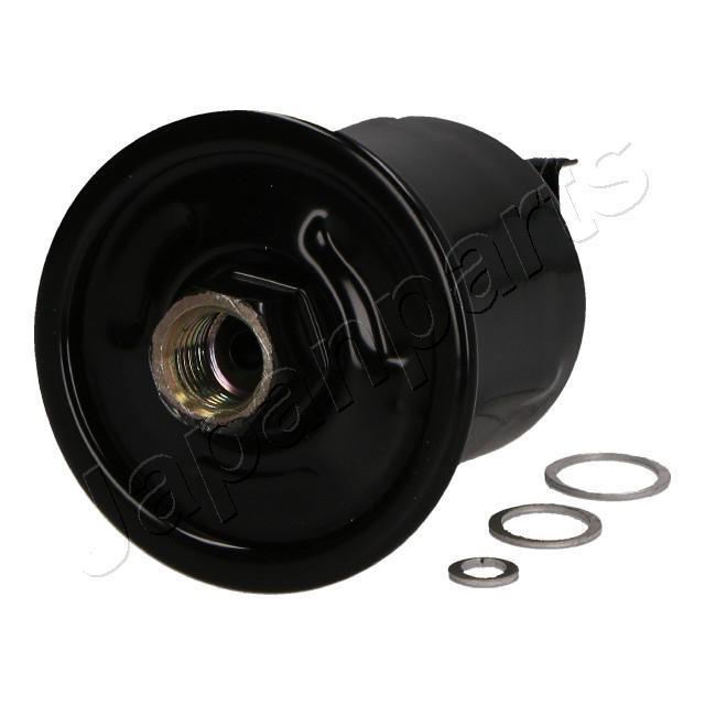 Filtre à carburant JAPANPARTS FC-292S au meilleur prix - Oscaro