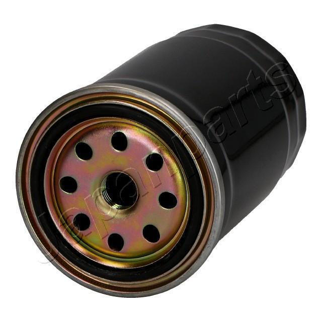 Filtre à carburant JAPANPARTS FC-H11S au meilleur prix - Oscaro