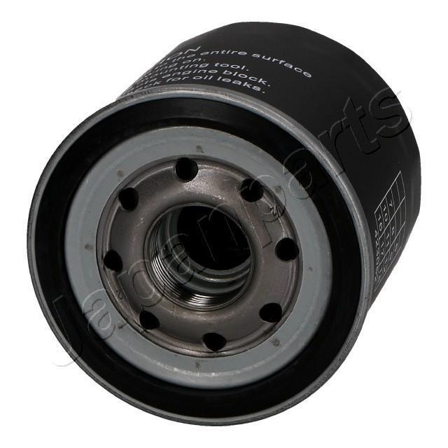 Filtre à huile JAPANPARTS FO-915S au meilleur prix - Oscaro