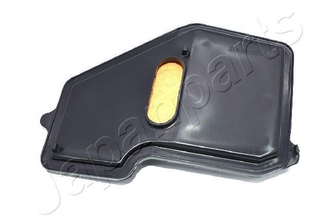 Filtro hidráulico, transmisión automática JAPANPARTS FT104 al mejor ...