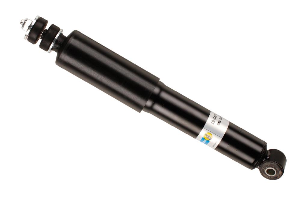 Amortiguadores BILSTEIN ref. 19-142128 al mejor precio - Oscaro