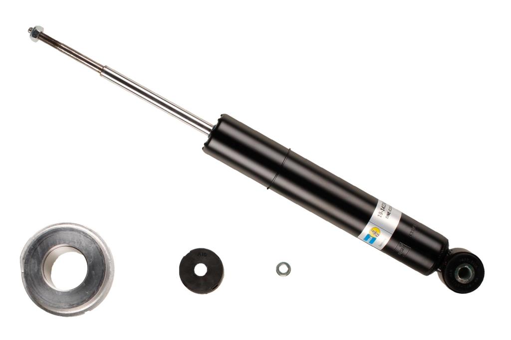 Amortisseurs BILSTEIN ref. 19-142241 au meilleur prix - Oscaro