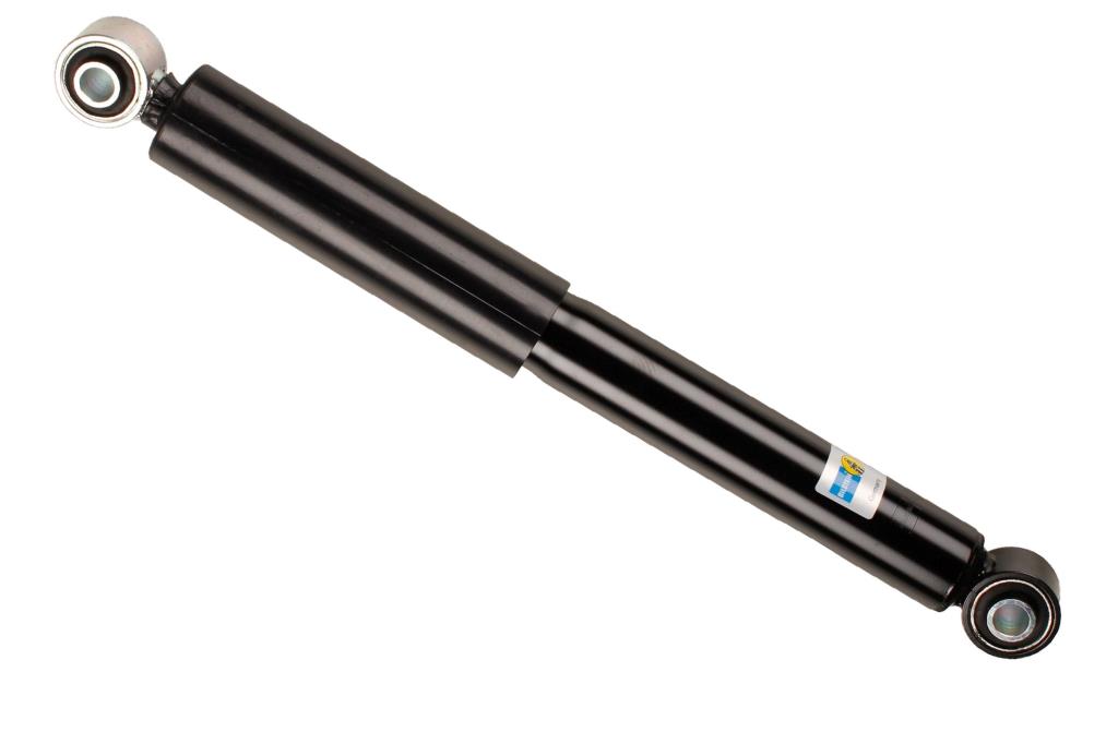 Amortisseurs BILSTEIN ref. 19-183565 au meilleur prix - Oscaro