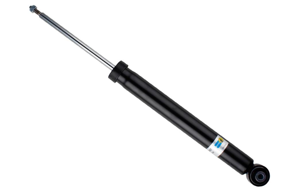 Amortisseurs BILSTEIN ref. 19-252407 au meilleur prix - Oscaro
