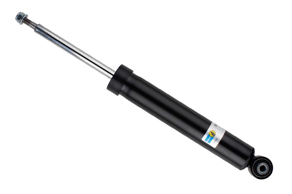 Amortisseur BILSTEIN ref. 19-295503 au meilleur prix - Oscaro