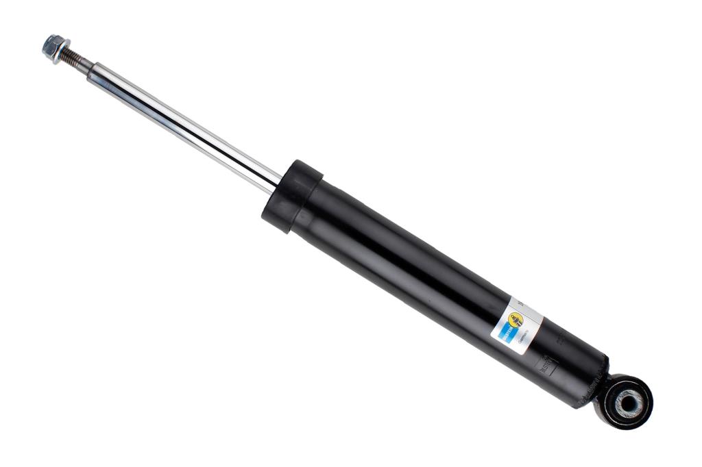 Amortisseur BILSTEIN ref. 19-298719 au meilleur prix - Oscaro