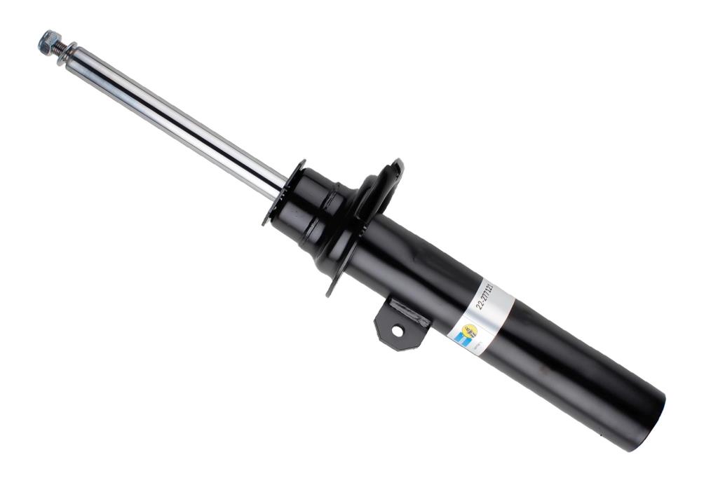 Amortisseur BILSTEIN ref. 22-277121 au meilleur prix - Oscaro