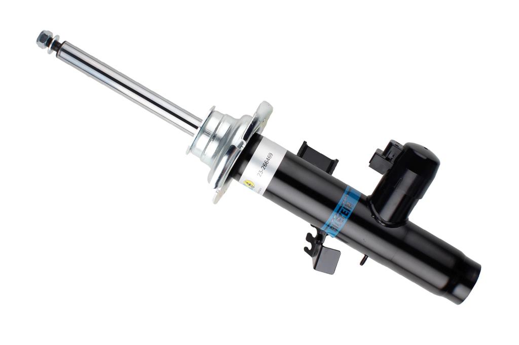 Amortisseur BILSTEIN ref. 23-266469 au meilleur prix - Oscaro
