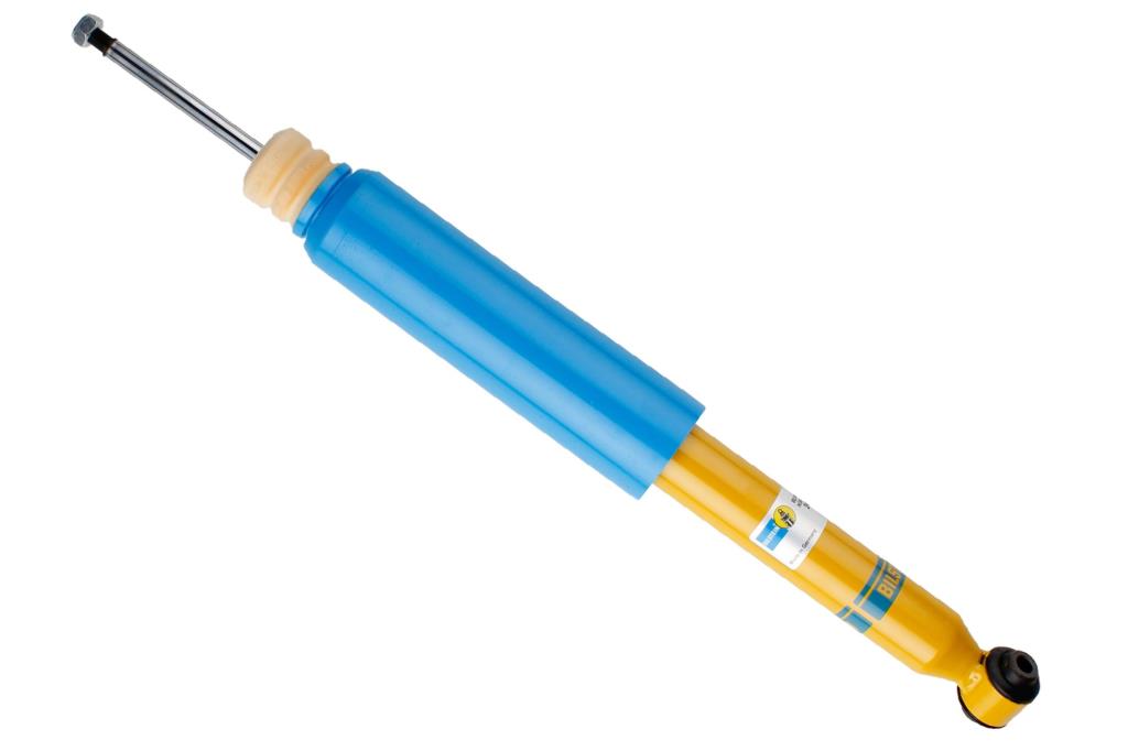 Amortisseurs BILSTEIN ref. 24-241311 au meilleur prix - Oscaro