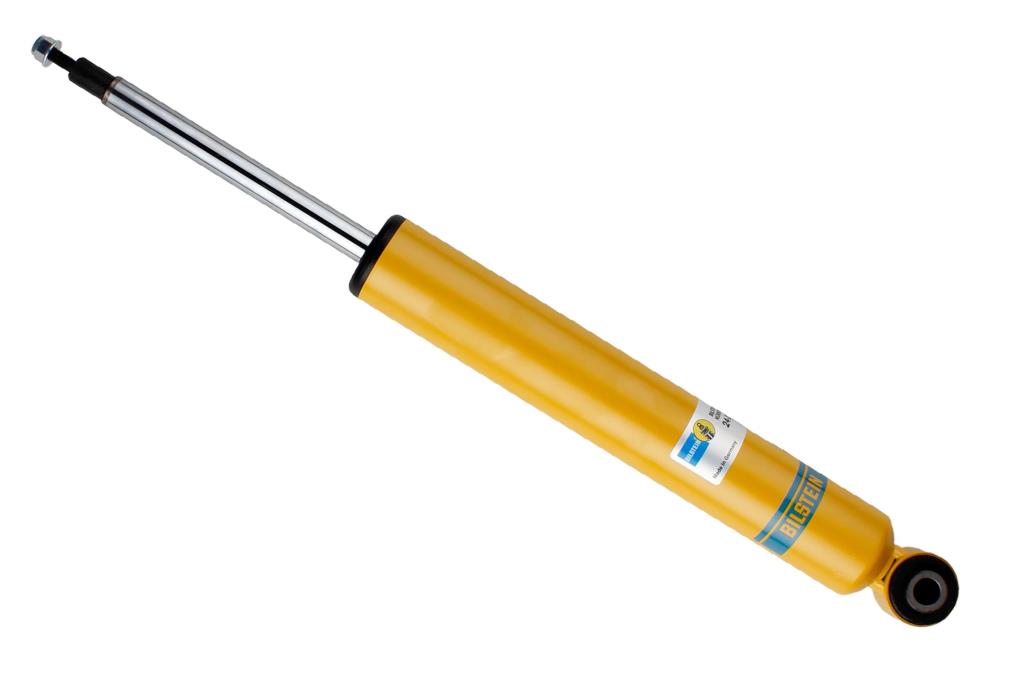 Amortisseurs BILSTEIN ref. 24-254892 au meilleur prix - Oscaro