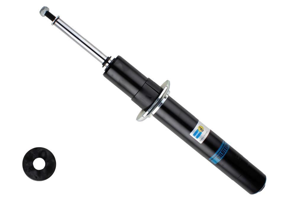 Amortisseurs BILSTEIN ref. 24-258852 au meilleur prix - Oscaro