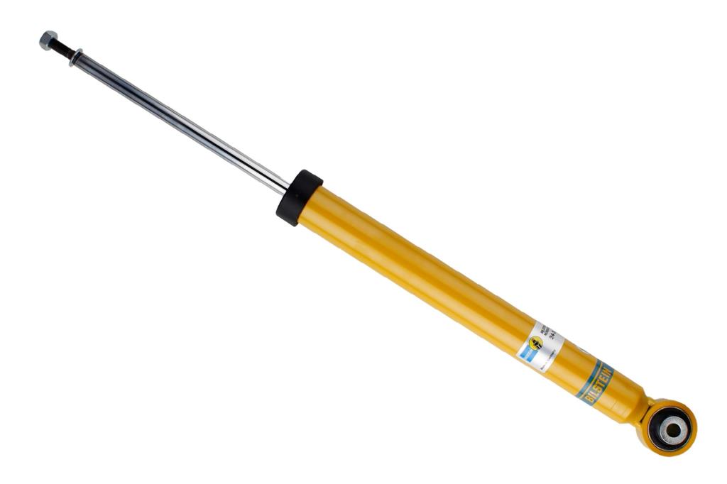 Amortisseurs BILSTEIN ref. 24-262293 au meilleur prix - Oscaro