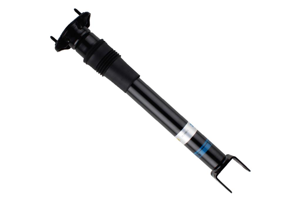 Amortisseur BILSTEIN ref. 24-293013 au meilleur prix - Oscaro