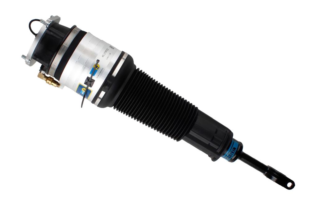 Amortisseur pneumatique BILSTEIN ref. 45-279713 au meilleur prix - Oscaro