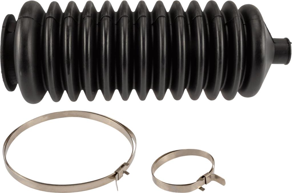 Joint-soufflet, direction TRW JBE440 au meilleur prix - Oscaro