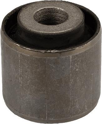 Silent bloc de suspension TRW JBU610 au meilleur prix - Oscaro