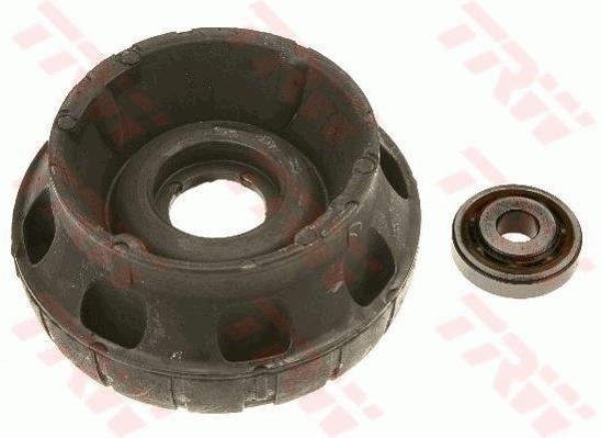 Kit de réparation, coupelle de suspension TRW JSL298 au meilleur prix ...