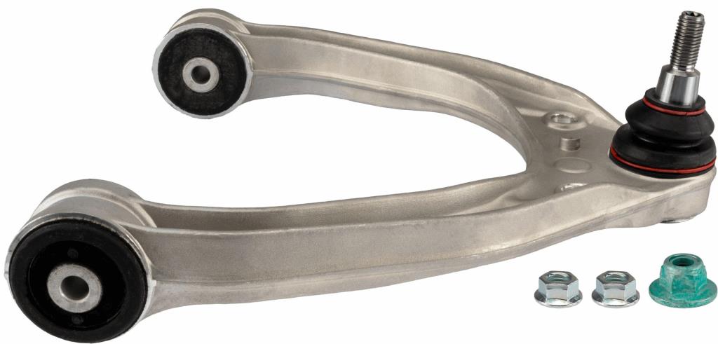 Barra de suspensión TRW JTC1059 al mejor precio - Oscaro