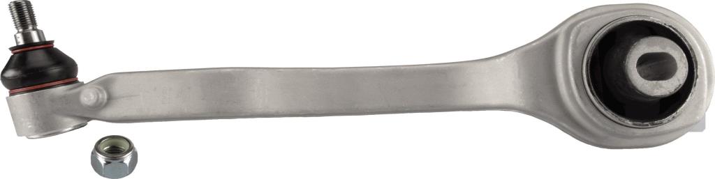 Triangle de suspension TRW JTC1118 au meilleur prix - Oscaro