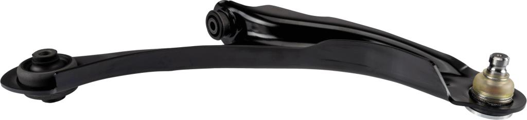 Triangle de suspension TRW JTC1792 au meilleur prix - Oscaro