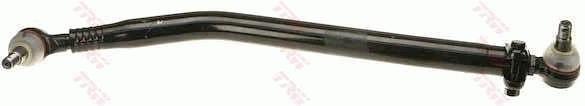 Barre de direction TRW JTR0086 au meilleur prix - Oscaro