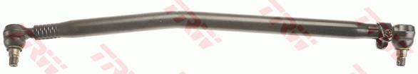 Barre de direction TRW JTR0231 au meilleur prix - Oscaro