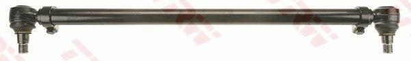 Barre de direction TRW JTR4304 au meilleur prix - Oscaro