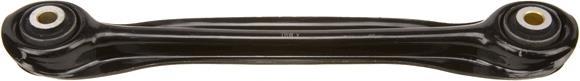Biellette de barre stabilisatrice TRW JTS363 au meilleur prix - Oscaro
