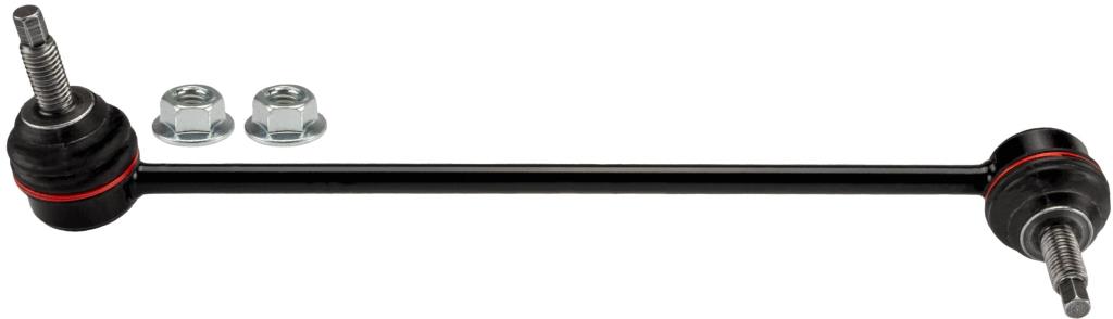 Bieleta de suspensión TRW JTS407 al mejor precio - Oscaro