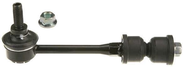 Biellette de barre stabilisatrice TRW JTS602 au meilleur prix - Oscaro
