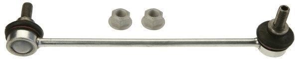 Biellette de barre stabilisatrice TRW JTS604 au meilleur prix - Oscaro