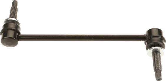 Bieleta de suspensión TRW JTS651 al mejor precio - Oscaro