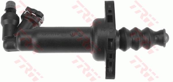 Récepteur d'embrayage TRW PJD242 au meilleur prix - Oscaro