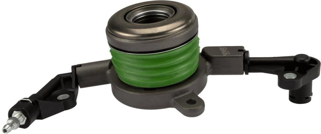 Butée hydraulique TRW PJQ112 au meilleur prix - Oscaro