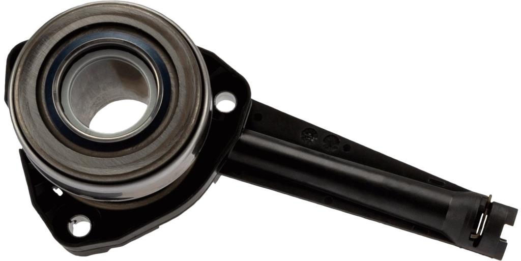 Butée hydraulique TRW PJQ114 au meilleur prix - Oscaro