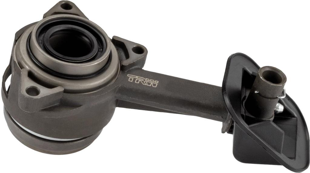 Butée hydraulique TRW PJQ124 au meilleur prix - Oscaro