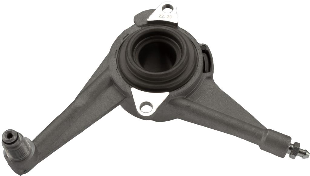 Butée hydraulique TRW PJQ143 au meilleur prix - Oscaro