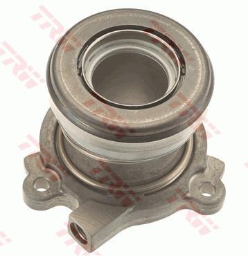 Butée hydraulique TRW PJQ224 au meilleur prix - Oscaro